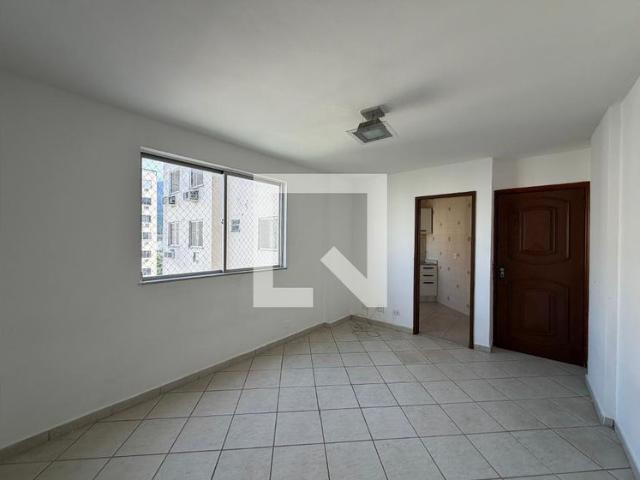 Apto, Jacarepaguá, 2 Quartos, 50 m2 Rio de Janeiro