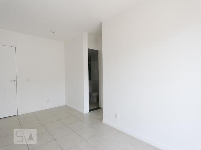 Apto, Jacarepaguá, 2 Quartos, 50 m2 Rio de Janeiro