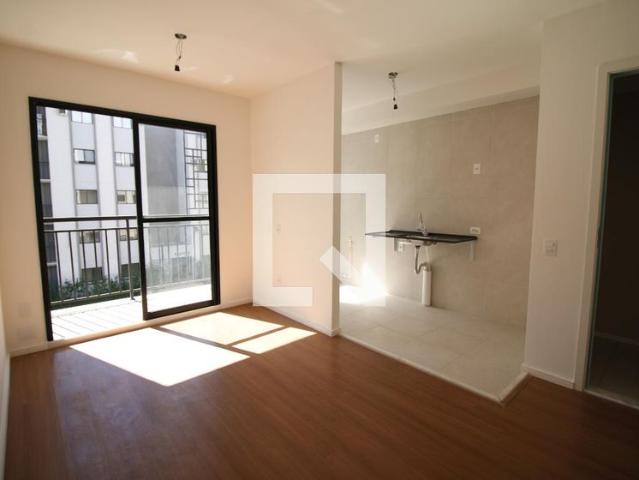 Apto, Jacarepaguá, 2 Quartos, 50 m2 Rio de Janeiro