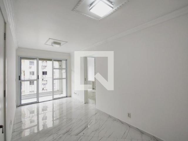 Apto, Jacarepaguá, 2 Quartos, 50 m2 Rio de Janeiro
