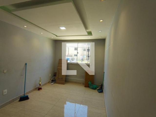 Apto, Jacarepaguá, 2 Quartos, 50 m2 Rio de Janeiro