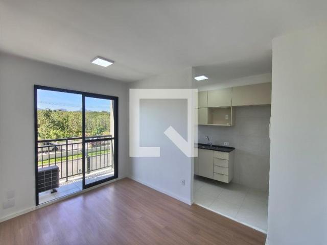 Apto, Jacarepaguá, 2 Quartos, 50 m2 Rio de Janeiro