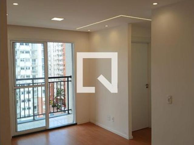 Apto, Jacarepaguá, 2 Quartos, 50 m2 Rio de Janeiro