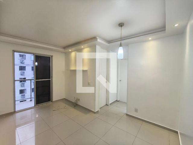 Apto, Jacarepaguá, 2 Quartos, 51 m2 Rio de Janeiro