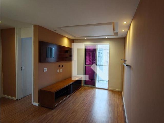 Apto, Jacarepaguá, 2 Quartos, 51 m2 Rio de Janeiro