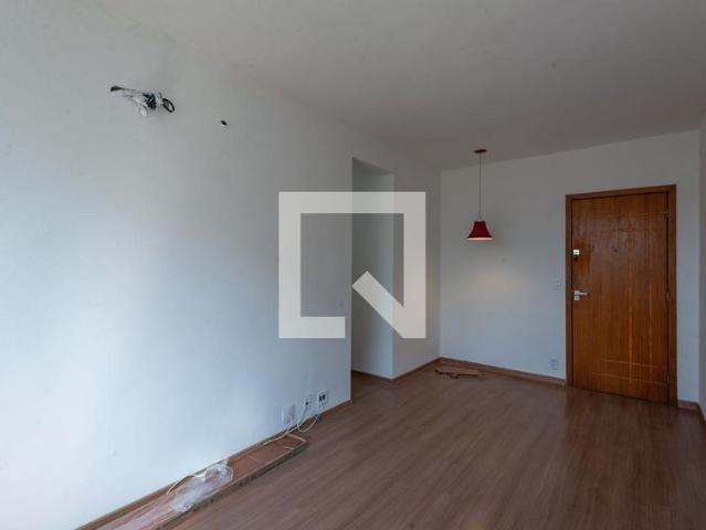 Apto, Jacarepaguá, 2 Quartos, 51 m2 Rio de Janeiro