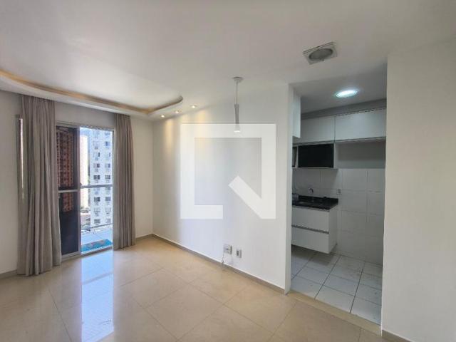 Apto, Jacarepaguá, 2 Quartos, 51 m2 Rio de Janeiro