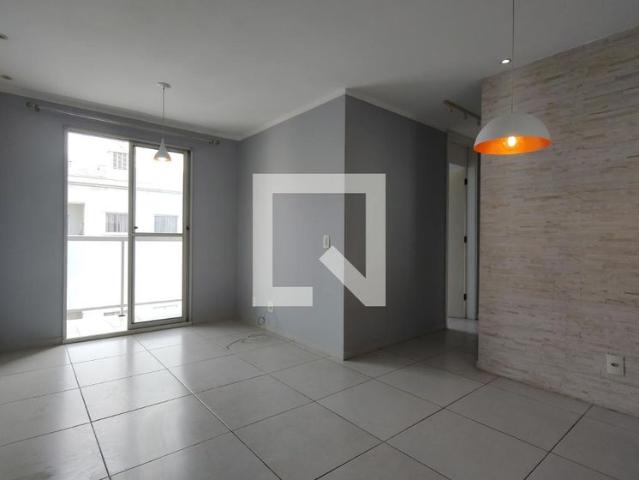 Apto, Jacarepaguá, 2 Quartos, 51 m2 Rio de Janeiro