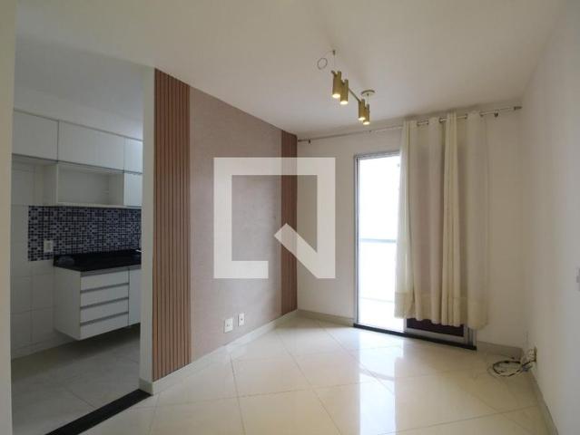 Apto, Jacarepaguá, 2 Quartos, 51 m2 Rio de Janeiro