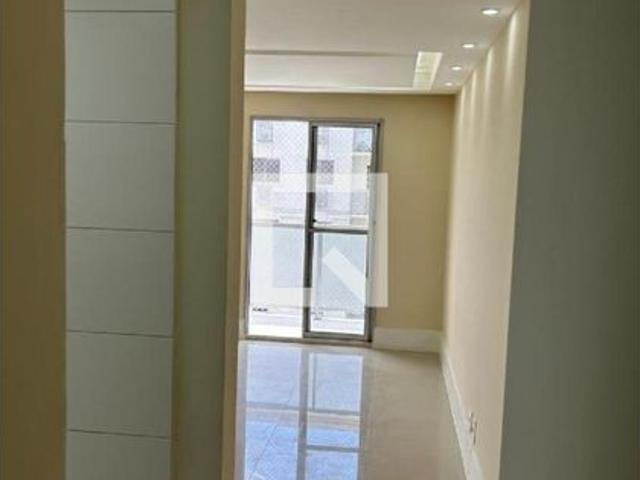 Apto, Jacarepaguá, 2 Quartos, 52 m2 Rio de Janeiro