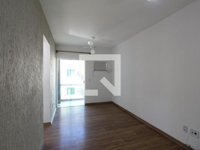 Apto, Jacarepaguá, 2 Quartos, 52 m2 Rio de Janeiro