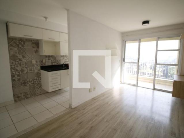 Apto, Jacarepaguá, 2 Quartos, 57 m2 Rio de Janeiro