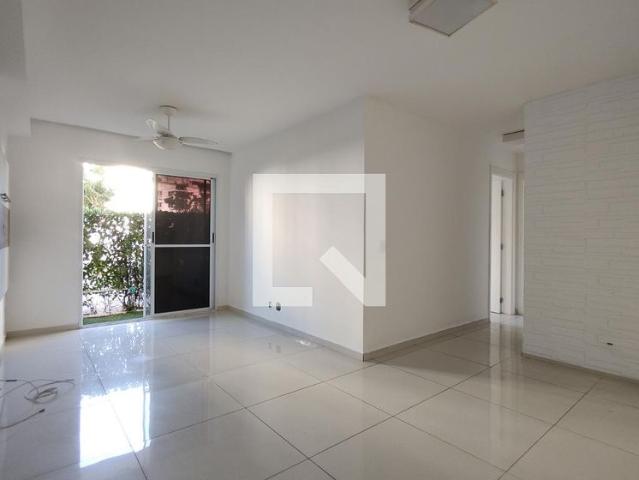 Apto, Jacarepaguá, 2 Quartos, 57 m2 Rio de Janeiro