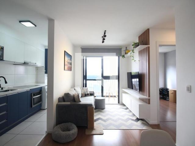 Apto, Jacarepaguá, 2 Quartos, 57 m2 Rio de Janeiro