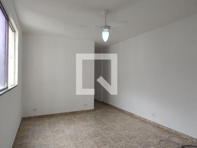 Apto, Jacarepaguá, 2 Quartos, 54 m2 Rio de Janeiro