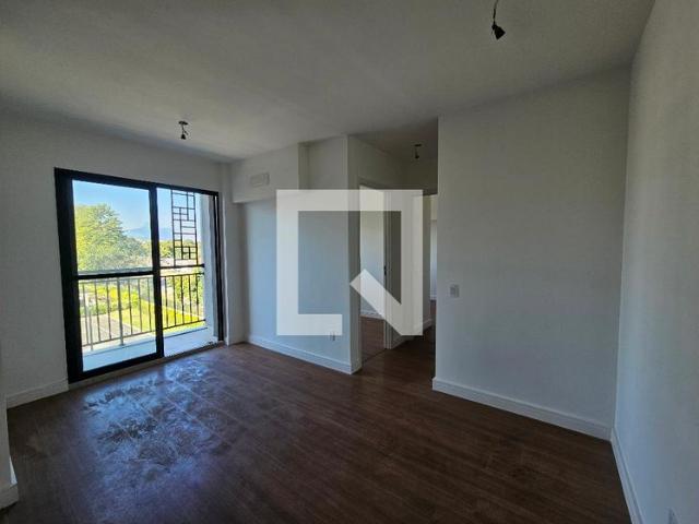 Apto, Jacarepaguá, 2 Quartos, 55 m2 Rio de Janeiro