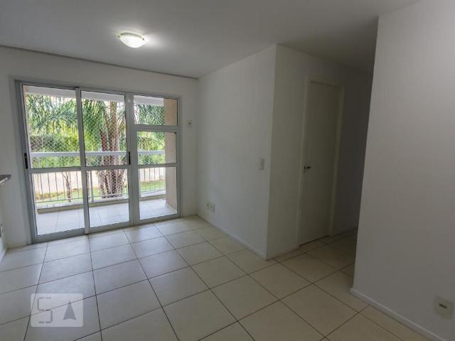 Apto, Jacarepaguá, 2 Quartos, 55 m2 Rio de Janeiro