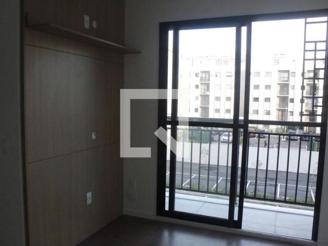 Apto, Jacarepaguá, 2 Quartos, 55 m2 Rio de Janeiro