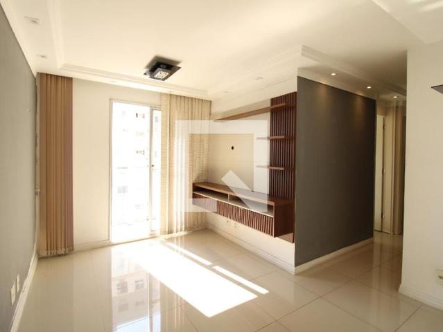 Apto, Jacarepaguá, 2 Quartos, 55 m2 Rio de Janeiro