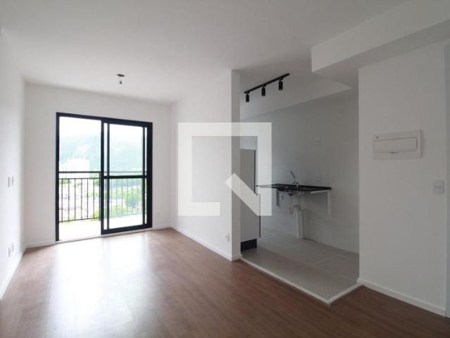 Apto, Jacarepaguá, 2 Quartos, 55 m2 Rio de Janeiro