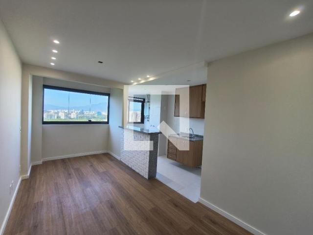 Apto, Vargem Pequena, 2 Quartos, 55 m2 Rio de Janeiro