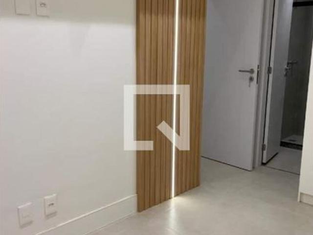 Apto, Jacarepaguá, 2 Quartos, 55 m2 Rio de Janeiro