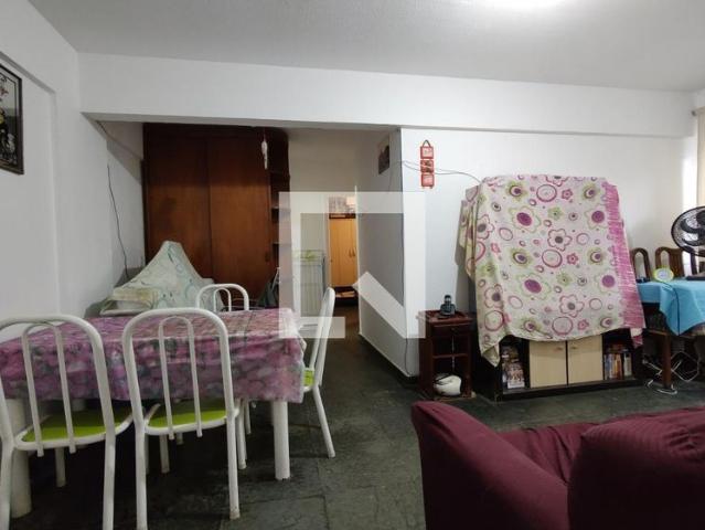 Apto, Jacarepaguá, 2 Quartos, 55 m2 Rio de Janeiro