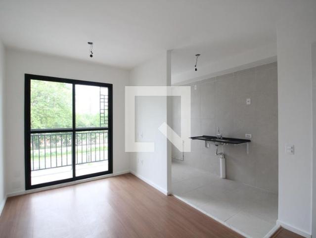Apto, Jacarepaguá, 2 Quartos, 56 m2 Rio de Janeiro