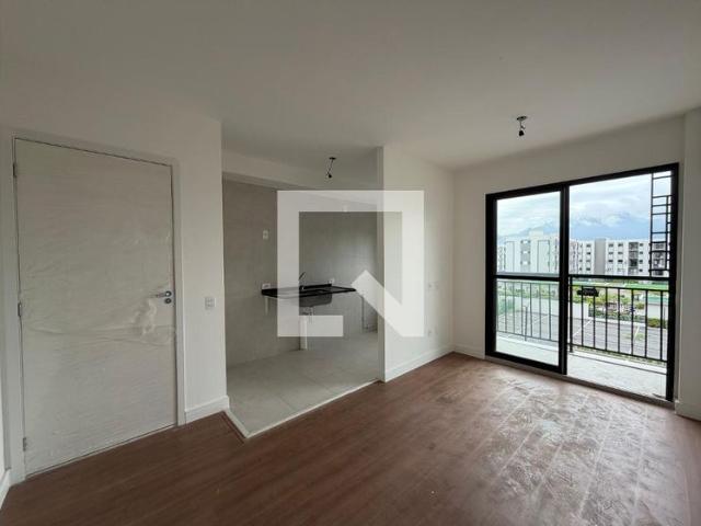 Apto, Jacarepaguá, 2 Quartos, 58 m2 Rio de Janeiro
