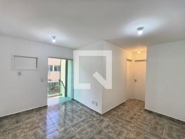 Apto, Jacarepaguá, 2 Quartos, 58 m2 Rio de Janeiro