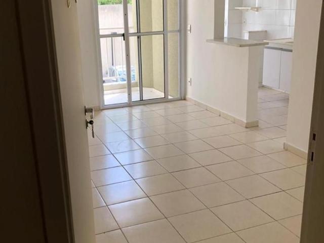 Apto, Jacarepaguá, 2 Quartos, 58 m2 Rio de Janeiro