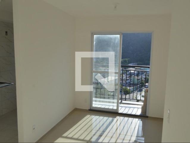 Apto, Jacarepaguá, 2 Quartos, 59 m2 Rio de Janeiro