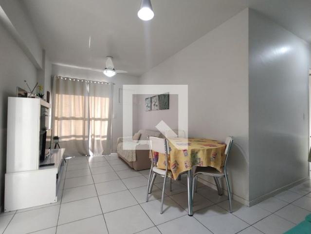 Apto, Jacarepaguá, 2 Quartos, 63 m2 Rio de Janeiro