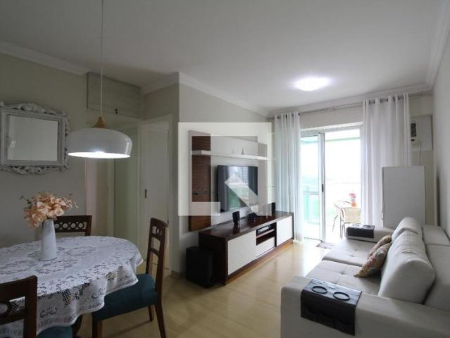 Apto, Jacarepaguá, 2 Quartos, 63 m2 Rio de Janeiro