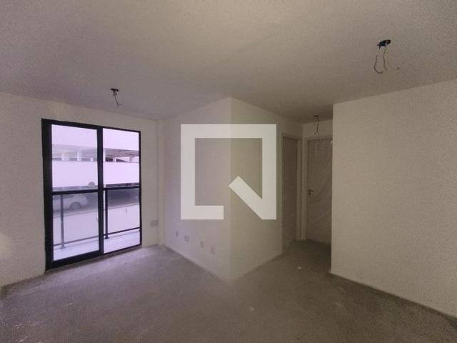 Apto, Jacarepaguá, 2 Quartos, 44 m2 Rio de Janeiro