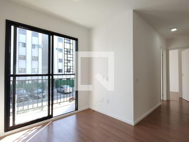 Apto, Jacarepaguá, 2 Quartos, 60 m2 Rio de Janeiro