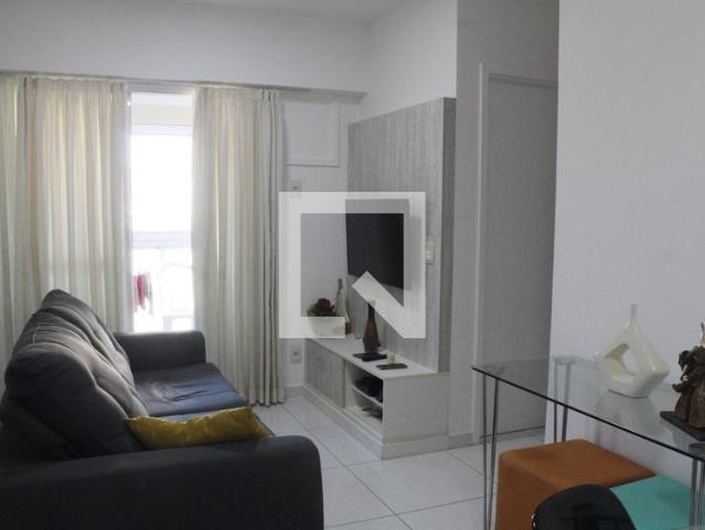 Apto, Jacarepaguá, 2 Quartos, 60 m2 Rio de Janeiro