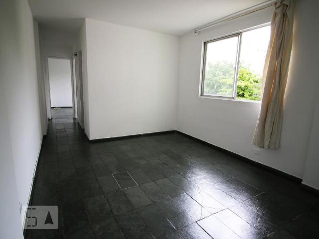 Apto, Jacarepaguá, 2 Quartos, 60 m2 Rio de Janeiro