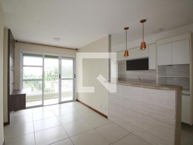 Apto, Jacarepaguá, 2 Quartos, 60 m2 Rio de Janeiro