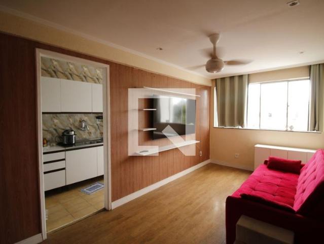 Apto, Jacarepaguá, 2 Quartos, 60 m2 Rio de Janeiro