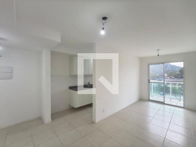Apto, Jacarepaguá, 2 Quartos, 60 m2 Rio de Janeiro
