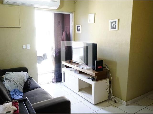 Apto, Jacarepaguá, 2 Quartos, 60 m2 Rio de Janeiro