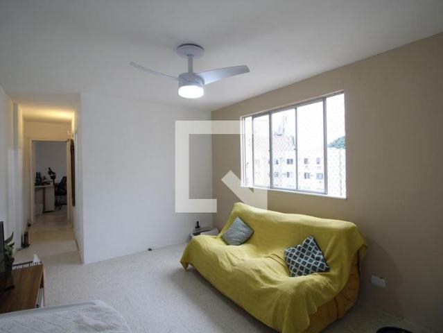 Apto, Jacarepaguá, 2 Quartos, 60 m2 Rio de Janeiro