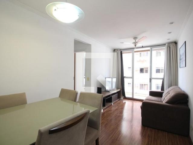 Apto, Jacarepaguá, 2 Quartos, 60 m2 Rio de Janeiro