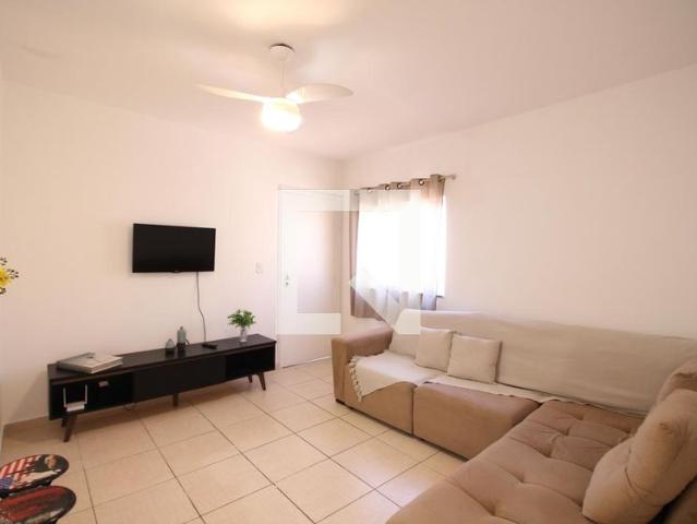 Apto, Jacarepaguá, 2 Quartos, 60 m2 Rio de Janeiro