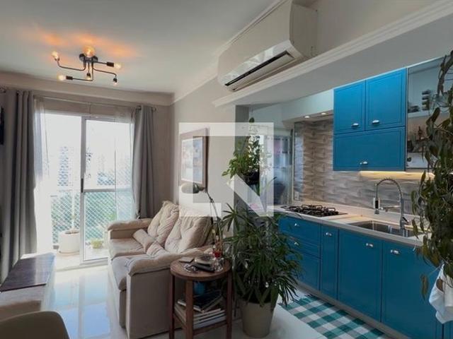 Apto, Jacarepaguá, 2 Quartos, 60 m2 Rio de Janeiro