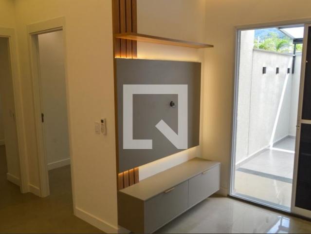 Apto, Jacarepaguá, 2 Quartos, 60 m2 Rio de Janeiro