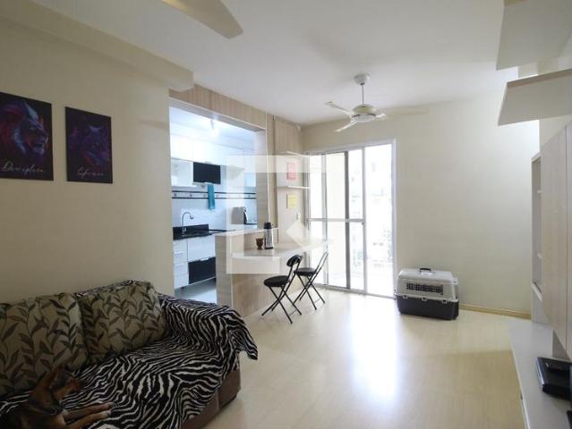 Apto, Jacarepaguá, 2 Quartos, 60 m2 Rio de Janeiro