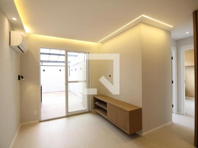 Apto, Jacarepaguá, 2 Quartos, 62 m2 Rio de Janeiro