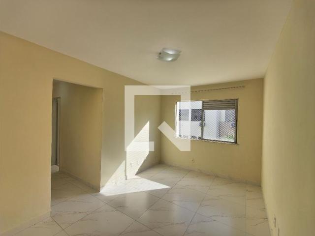 Apto, Jacarepaguá, 2 Quartos, 62 m2 Rio de Janeiro